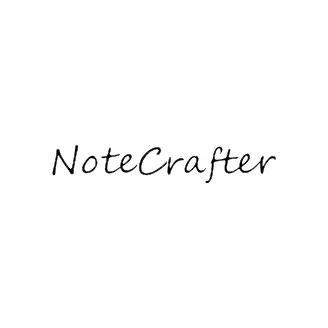 NoteCrafter